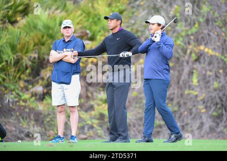 (Photo by Pro Shots/Sipa USA Stock Photo - Alamy