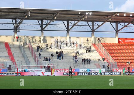 Erstaunlich Fc Ingolstadt Forum Ebenbild