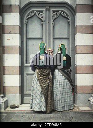 Thessaloniki, Greece three Jewish women from Thessaloniki, the ...