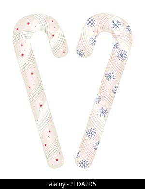 kawaii candy on stick Stock Vector Image & Art - Alamy