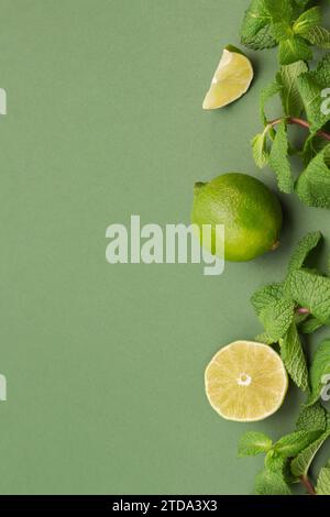 Concept of alternative cold treatment, top view Stock Photo - Alamy