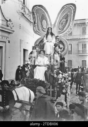 Bullring of the Royal Cavalry of Seville, Andalusia, Spain Stock Photo ...