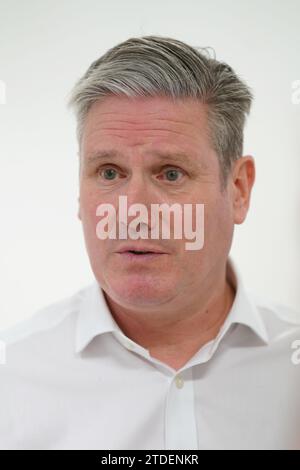 Bexley Wing of St James Hospital in Leeds Stock Photo - Alamy