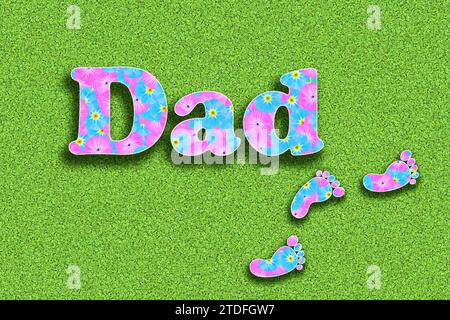 The word "Form" written in white 3D letters on a colorful background ...