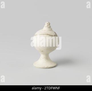 Money box of Pijpaarde .. Money box of Pijpaarde Stock Photo - Alamy