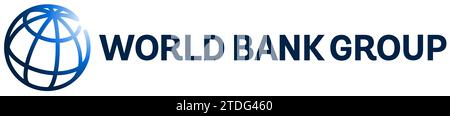 The World Bank Stock Photo - Alamy