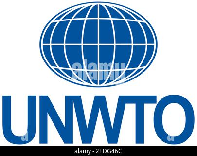 United Nations UN logo Stock Photo - Alamy