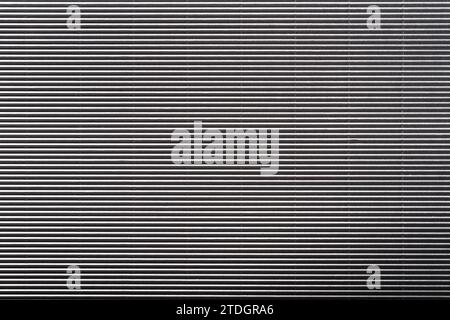 Halftone simple texture close up Stock Photo - Alamy