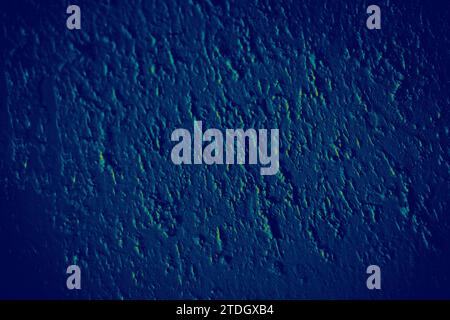 Beautiful background pattern image of a wall made of round stone red ...