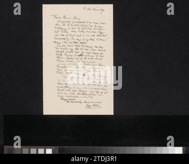 BreheEde Aon Arlie married Kobr Wege A Anne Antomer Weber-VANs, 1862 ...