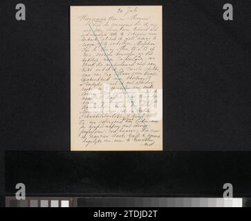 BreheEde Aon Arlie married Kobr Wege A Anne Antomer Weber-VANs, 1862 ...