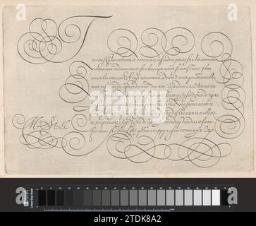 Les Corbeaux 2 Stock Photo - Alamy