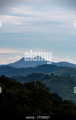 Embark on an Unforgettable Journey with Gavi: An Incredible Indian Eco ...