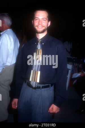 THE BRADY BUNCH MOVIE, Christopher Daniel Barnes, 1995, (c)Paramount ...