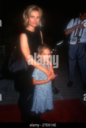 MAUREEN McCORMICK US film actress in October 2016. Photo0 Jeffrey Mayer ...