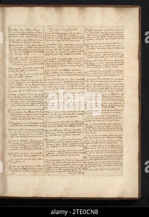 Scenes from the Life of Alexander the Great 1545-47 by Marco Pino Stock ...