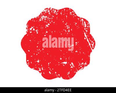Grunge Overlay Background Stock Vector Image & Art - Alamy