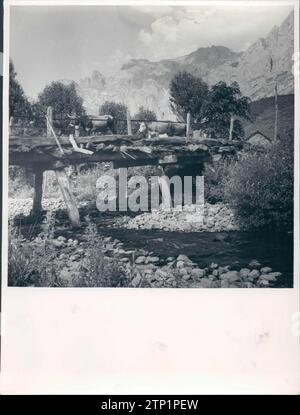 The Santa Maria Bridge, located in Bulacan, is a significant ...