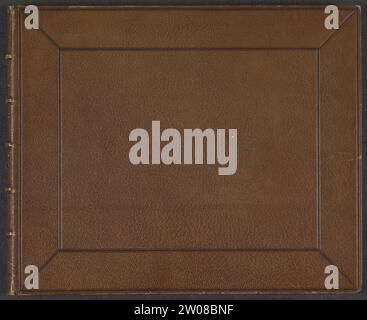 Variae architecture formae by Hans Vredeman de Vries Stock Photo - Alamy