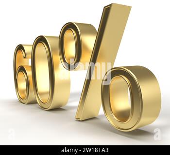 Easter price tag Stock Photo - Alamy