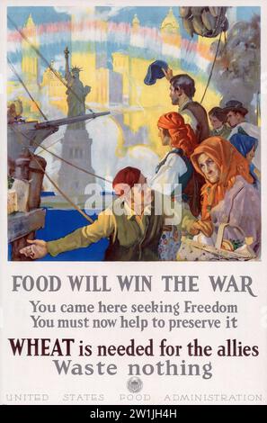 That famous first world war poster "Your Country Needs You" with Lord ...