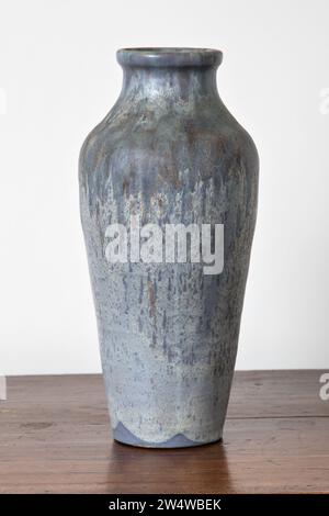 Upchurch Pottery 1909-1963 Stock Photo - Alamy