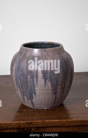 Upchurch Pottery 1909-1963 Stock Photo - Alamy