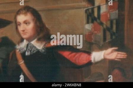 William stone cropped Stock Photo - Alamy