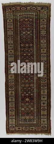 Blue and red windows with different shapes Stock Photo - Alamy