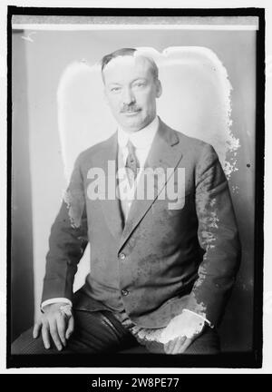 Wm. N. Vale, Colo Stock Photo - Alamy