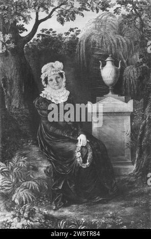 Johanna Yorck von Wartenburg was a historical figure known for her ...