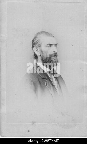 Young adolf cluss Stock Photo - Alamy