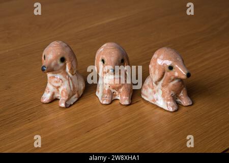 Upchurch Pottery 1909-1963 Stock Photo - Alamy