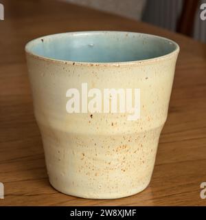 Upchurch Pottery 1909-1963 Stock Photo - Alamy