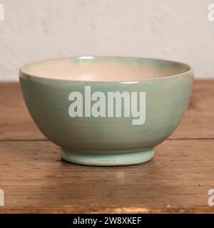 Upchurch Pottery 1909-1963 Stock Photo - Alamy