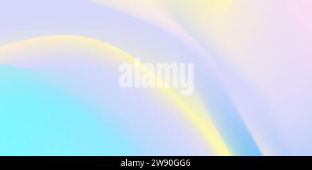 Abstract Holographic Theme Background is very beautiful Stock Photo - Alamy
