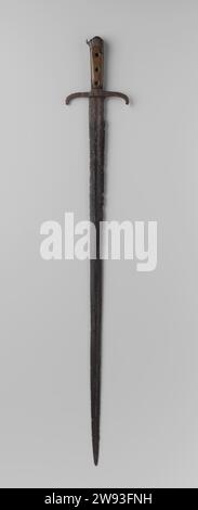 angle iron cross section in the construction site Stock Photo - Alamy