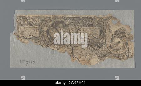 16th century Map of England and Wales Stock Photo - Alamy