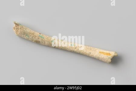 Sheep or goat bone from the wreck of the East Indians Hollandia, 1700 ...