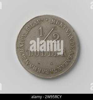 Dollar for Plantage Silau ,, 1875 - 1925 monetary tokens. bar money ...