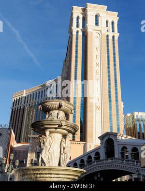 Las Vegas, Nevada, USA. 7th Nov, 2017. Singer Keyshia Cole performs at ...