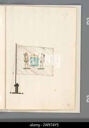 India and France two flags on flagpoles and blue cloudy sky Stock Photo ...