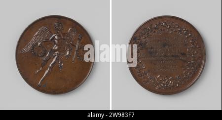Marianne of the Netherlands - Princess of Prussia Stock Photo - Alamy