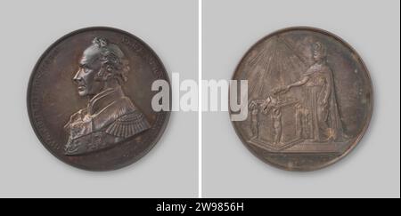 Prince Frederik Fifty years Grandmaster of the Order of Freemasons in ...