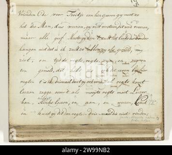 word calligraphy is written with an ink pen on a white paper sheet with ...