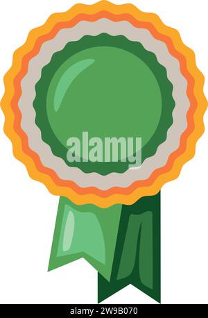 india general election icon Stock Vector Image & Art - Alamy