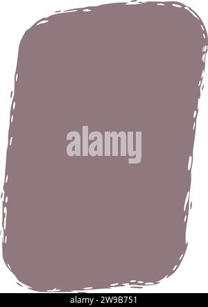 Grid, spot, pattern with transparent background Stock Vector Image ...