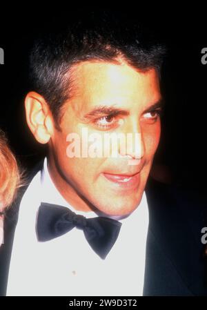 October 1, 1996 - Hollywood, California, U.S. - Australian actor MEL ...