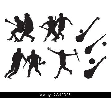 bat e-sport logo Stock Vector Image & Art - Alamy