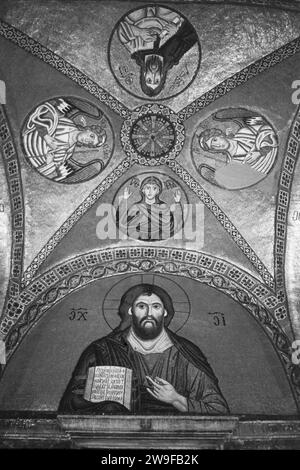 Boeotia, Distomo-Arachova-Antikyra Municipality, Central Greece, Greece ...